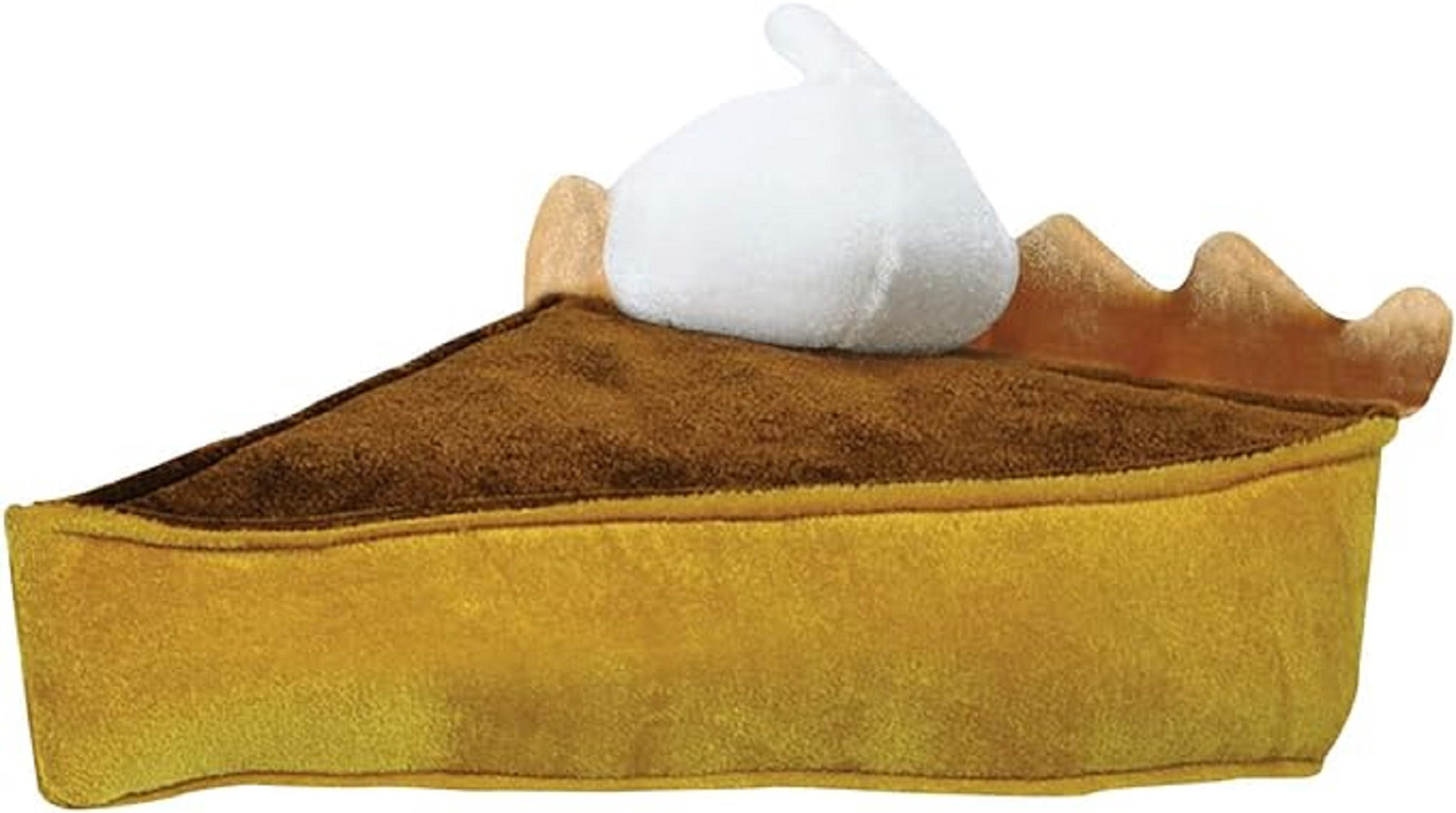 The Holiday Aisle® PMU Thanksgiving Party Costume Accessories Plush ...