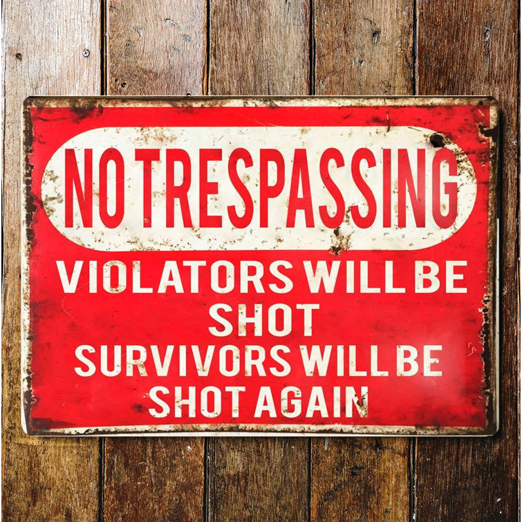 East Urban Home Kailam Metal Text & Numbers Wall Decor | Wayfair.co.uk