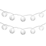Novelty String Lights You'll Love | Wayfair