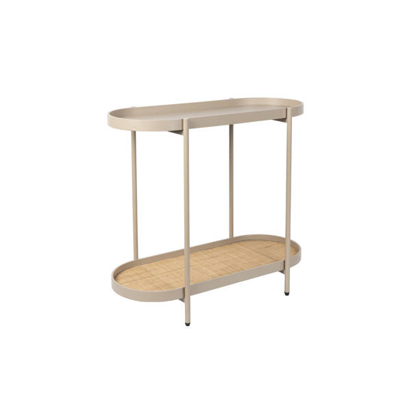 Luxury Furnitures Amaya Bar Cabinet | Perigold