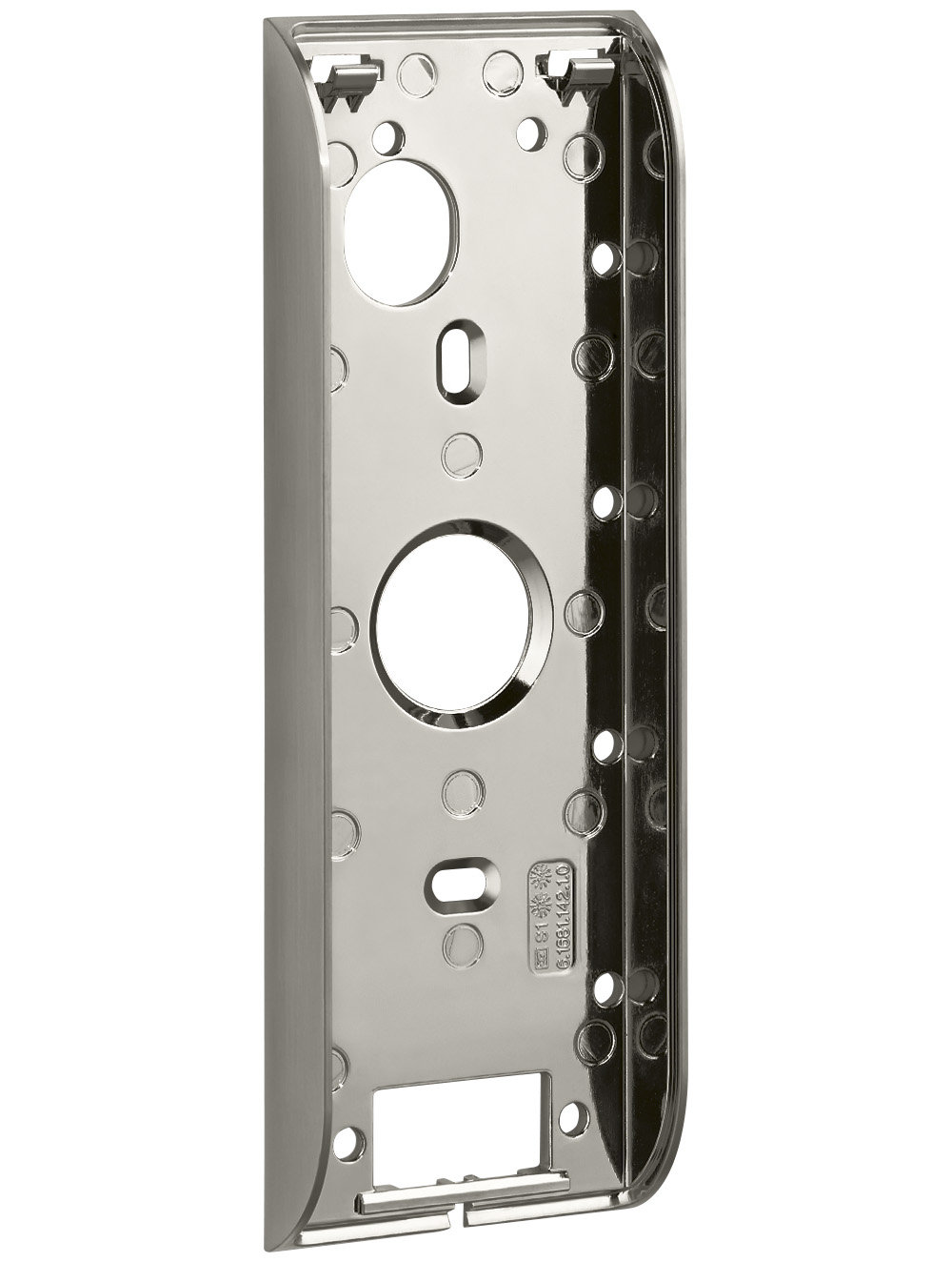 Kohler DTV Prompt® Interface Mounting Bracket & Reviews - Wayfair Canada