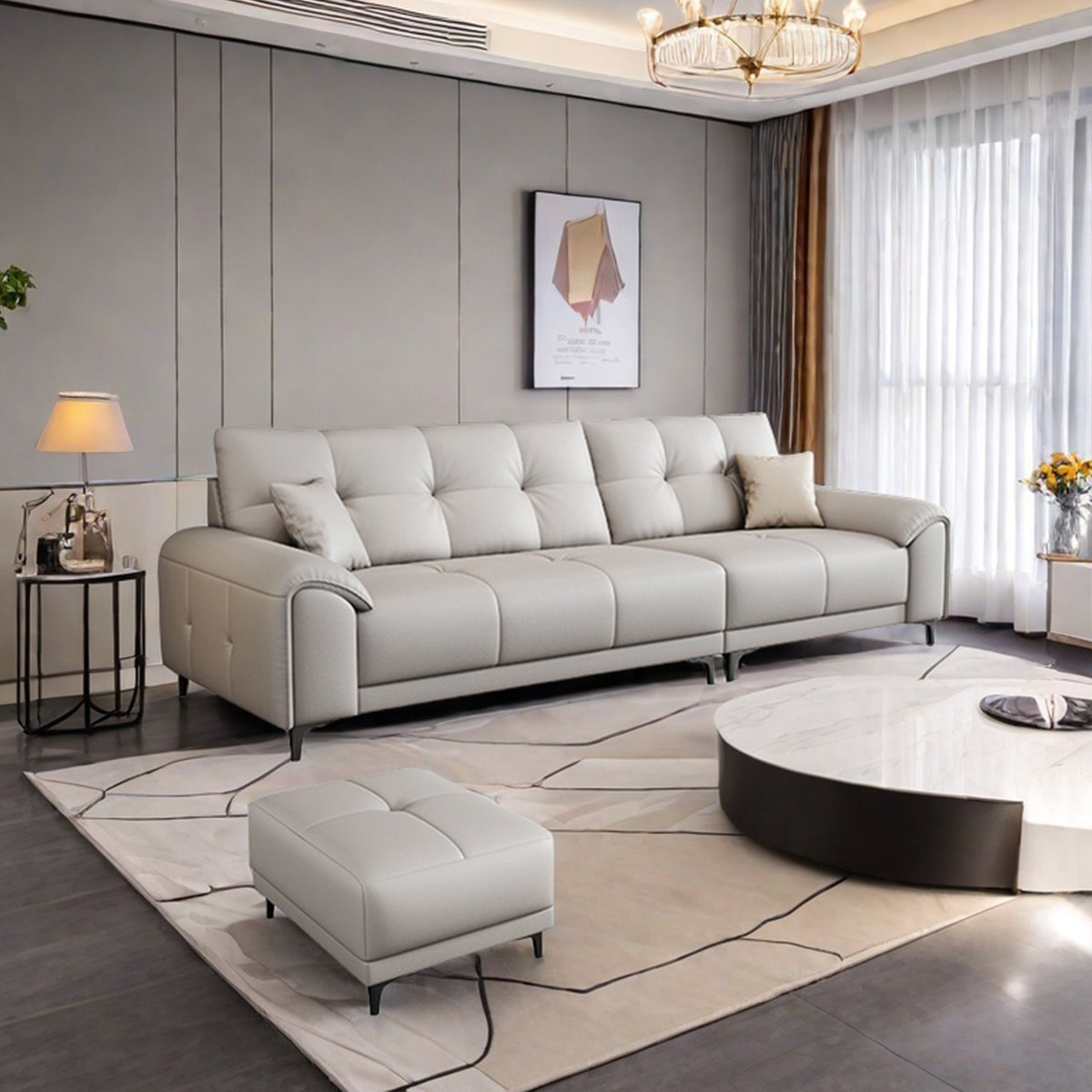 Corrigan Studio® Margaet | Wayfair