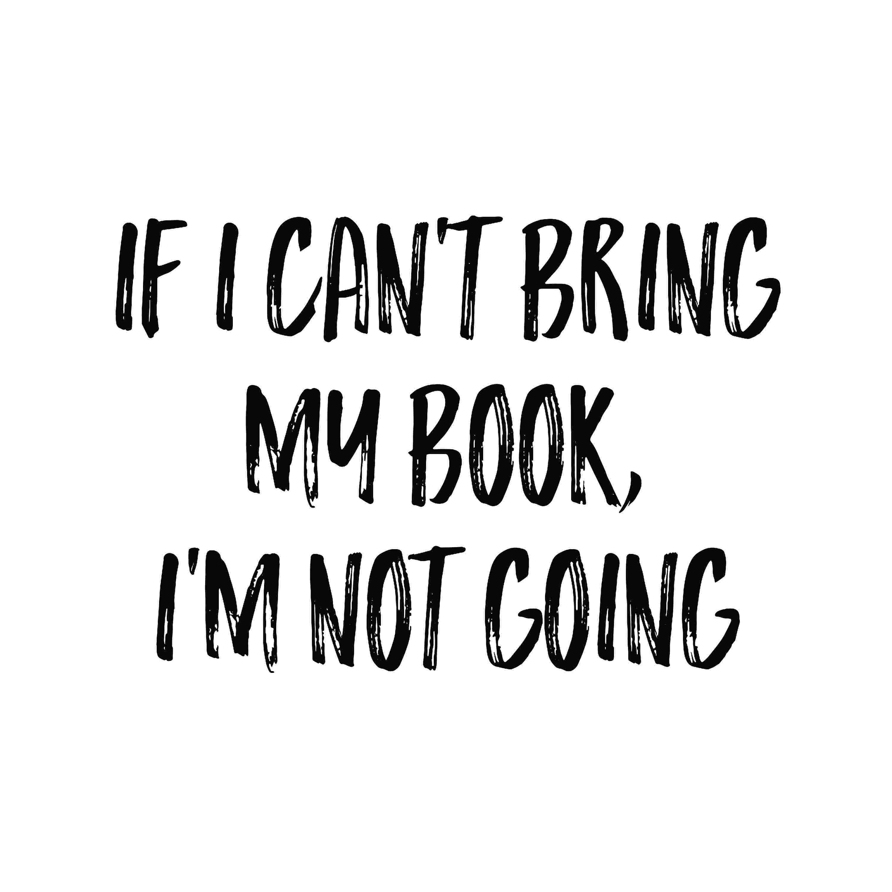 Trinx Bring Book - Wayfair Canada