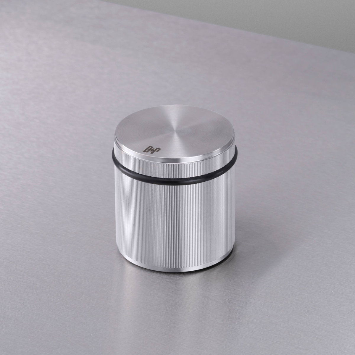 Buster + Punch Door Stop / Freestanding | Wayfair