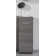17 Stories Markiese Freestanding Bathroom Cabinet | Wayfair.co.uk