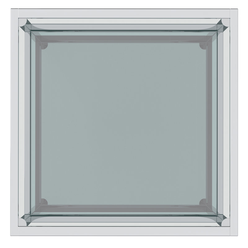 Mercer41 Harrie Coffee Table | Wayfair