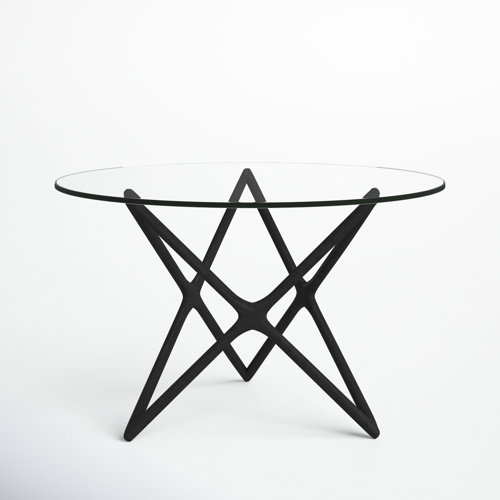 Modern Small Dining Tables | AllModern