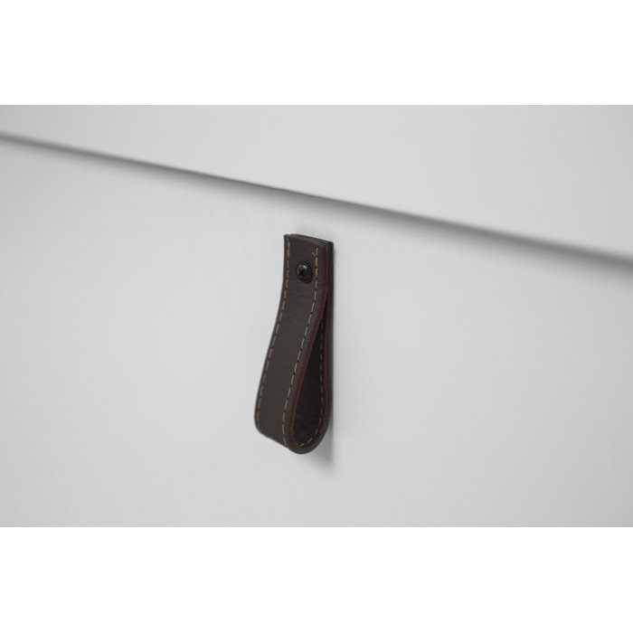 Latitude Run® Pharr Storage Bed & Reviews | Wayfair