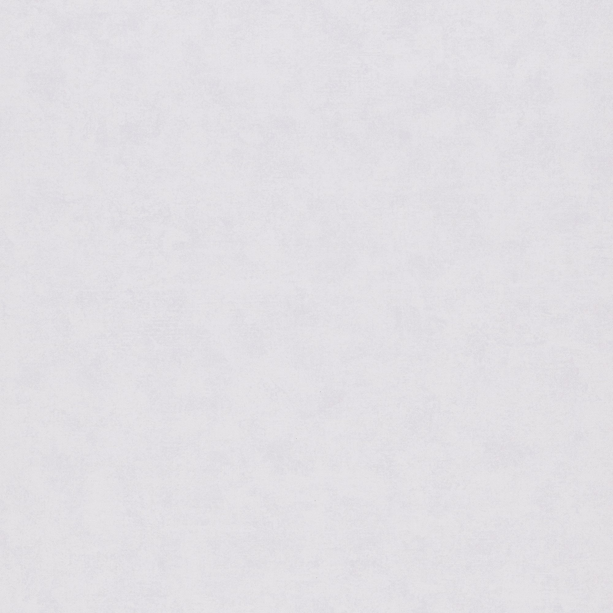 Galerie Wallcoverings Flora Collection Shimmery Linen Effect Plain ...