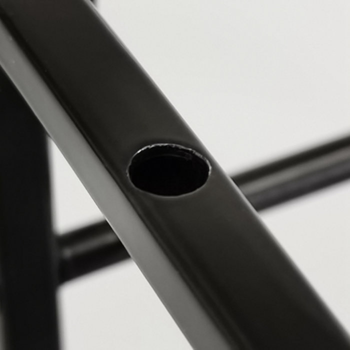 Rebrilliant Stackable Can Rack Organizer, Stackable Potato Chip Bag ...