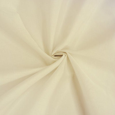 Highland Dunes Weathershield Semi-Sheer Thermal Curtain Panels ...