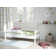 Isabelle & Max Bearden Bed Frames & Reviews | Wayfair.co.uk