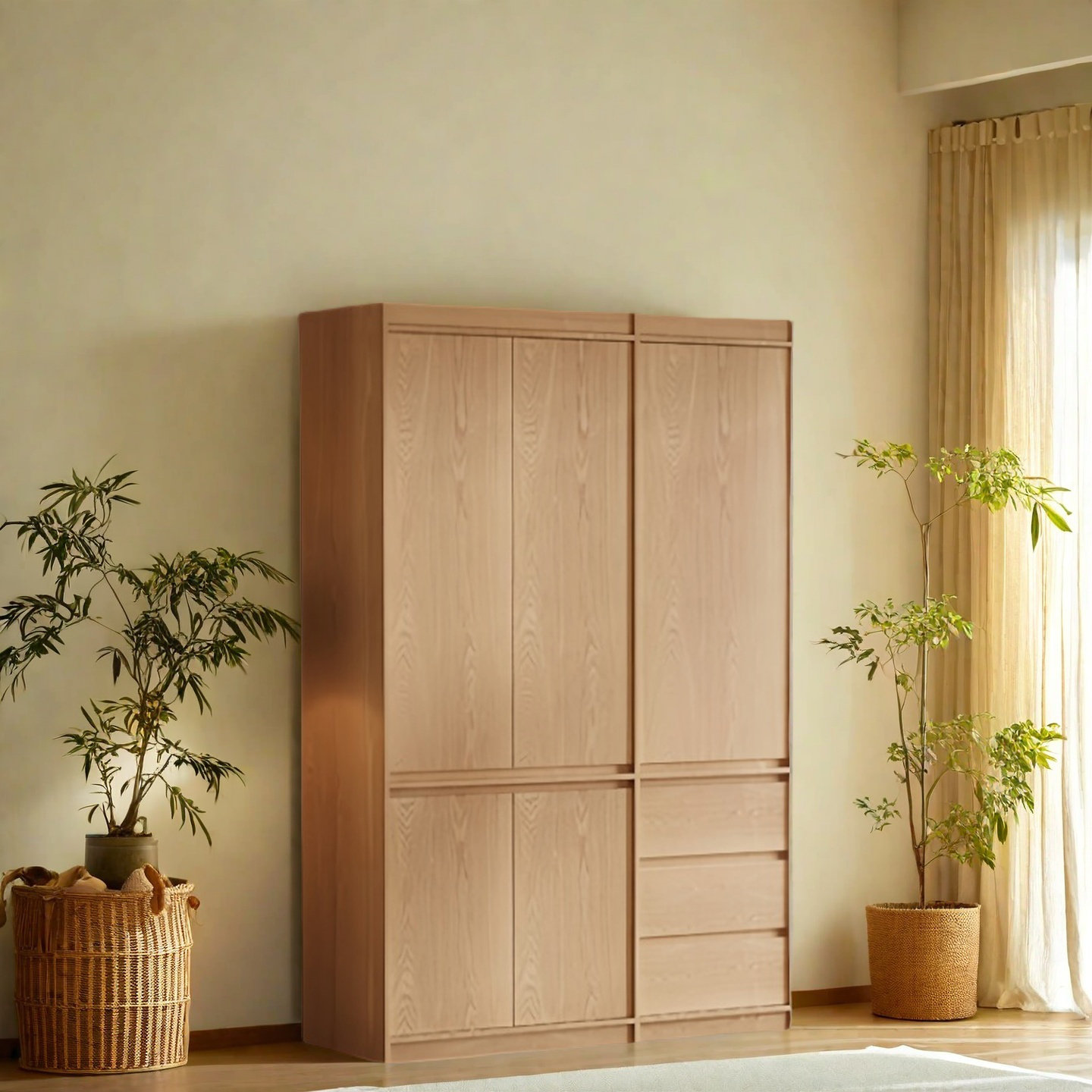 Hokku Designs Myrna | Wayfair