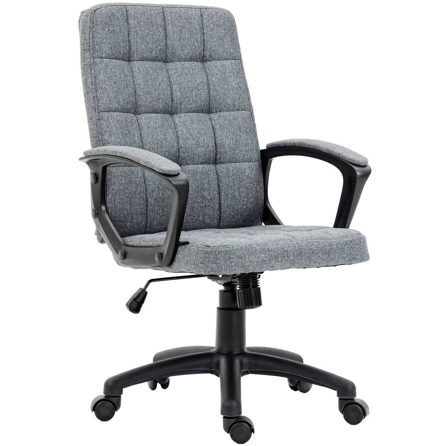 Red Barrel Studio Office Chair, Computer Desk Chair, Swivel Task Chair ...