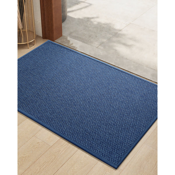 Indoor Doormats You'll Love - Wayfair Canada