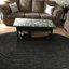 Loon Peak® Abey Berry Red Area Rug & Reviews | Wayfair