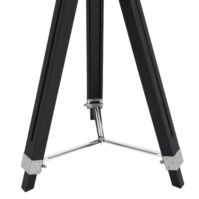 Borough Wharf Bandon Tripod Floor Lamp & Reviews | Wayfair.co.uk