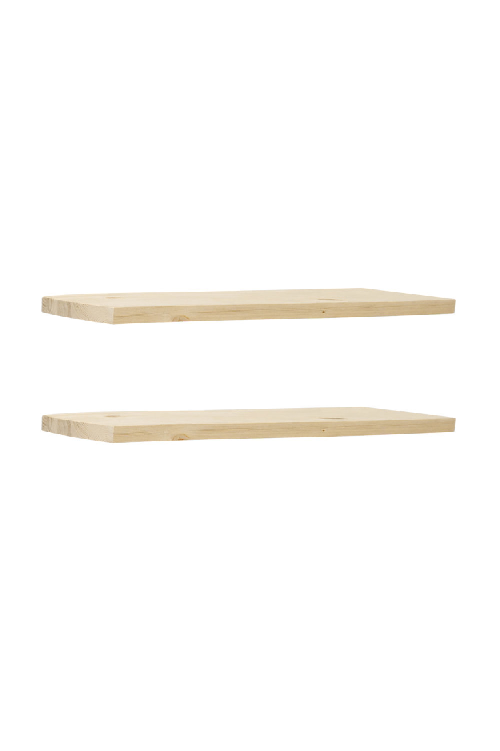 OROA Melva Shelves 200 (2) | Perigold