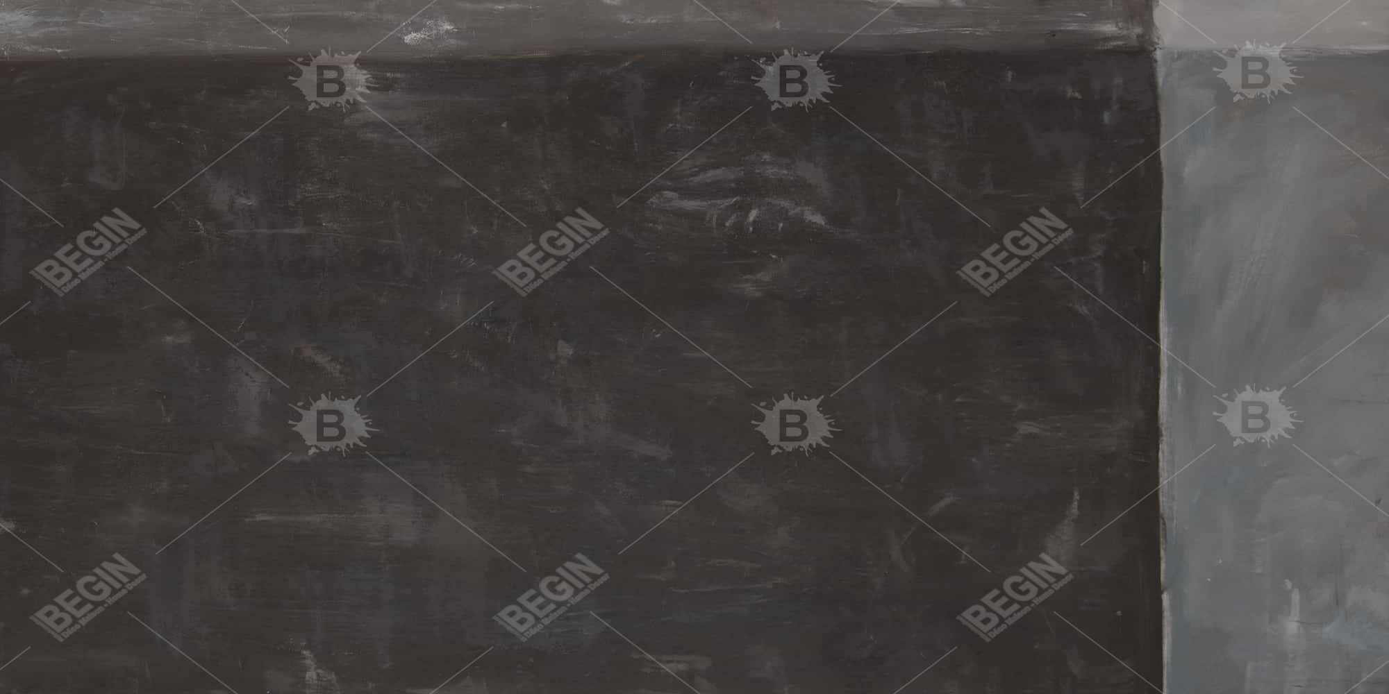 Begin Edition International Inc. Four shades of gray - 15.75"x31.50 ...