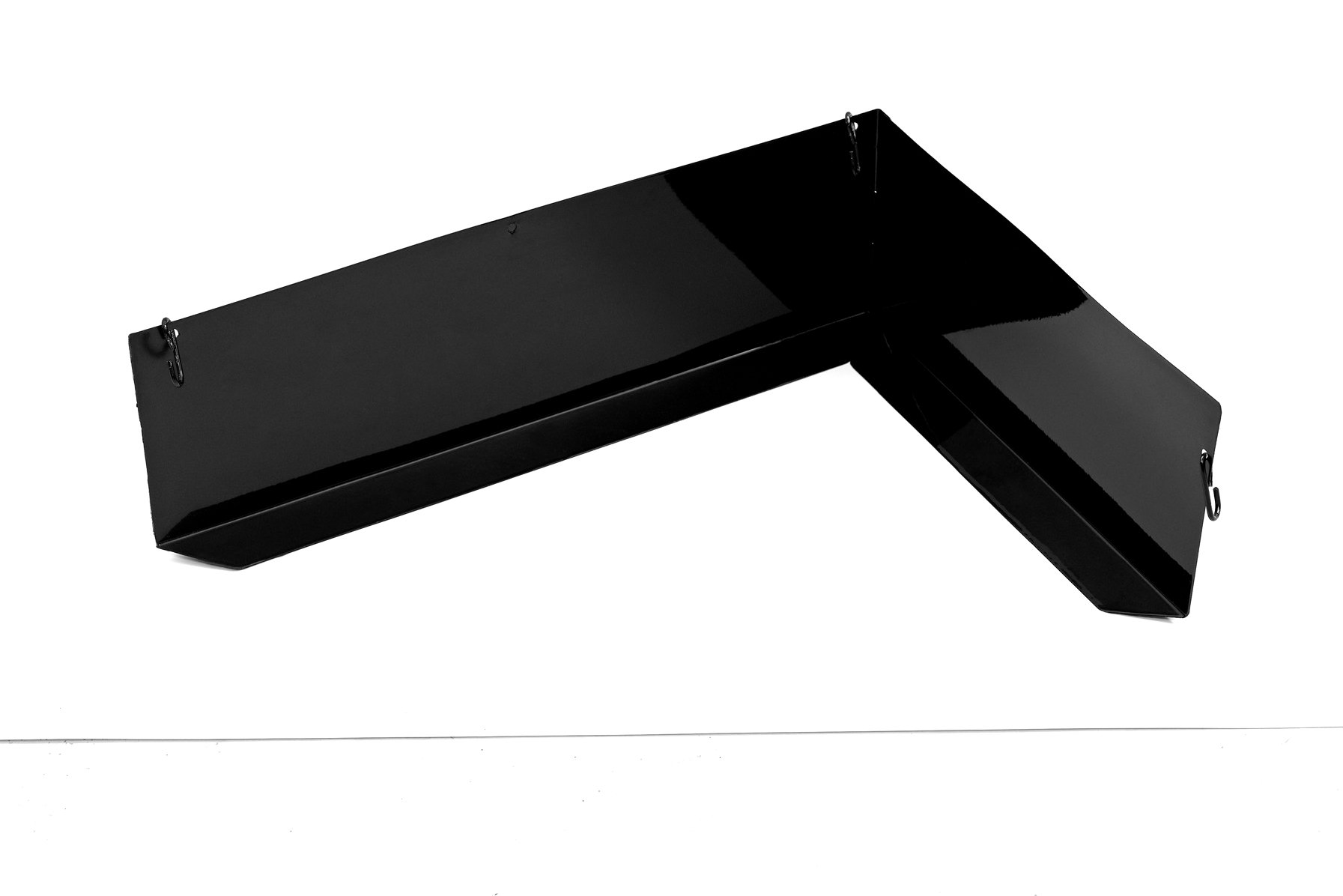 Midwest Homes For Pets Wabbitat MidWest Homes For Pets Wabbitat Rabbit ...