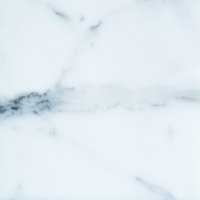 18" x 18" Floor & Wall Tiles | Wayfair
