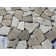 Mosaics4you Random Sized Natural Stone Random Mosaic Wall & Floor Tile ...