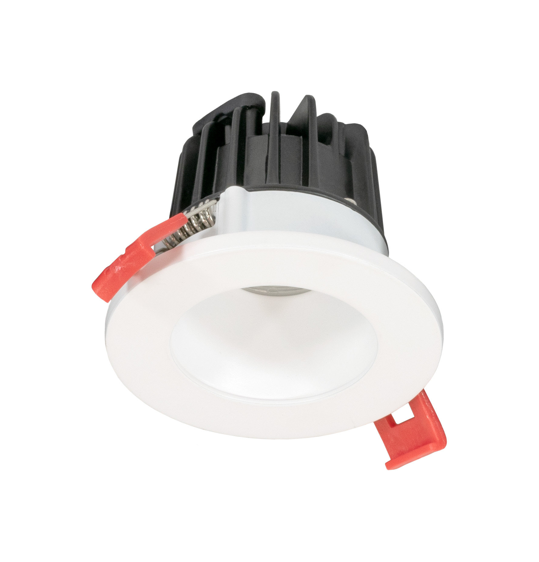 Jesco Lighting 2-Inch Recessed Lighting Kit | Wayfair