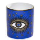 HALCYON DAYS Evil Eye Pen Pot | Perigold
