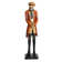 Happy Larry Brumley Figurine / Sculpture | Wayfair.co.uk