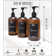 Alora Home Essentials Soap Dispenser | Wayfair