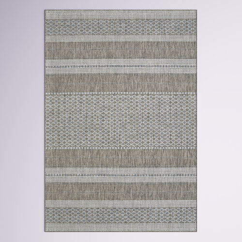 Wayfair | Wade Logan® Area Rugs You'll Love in 2023