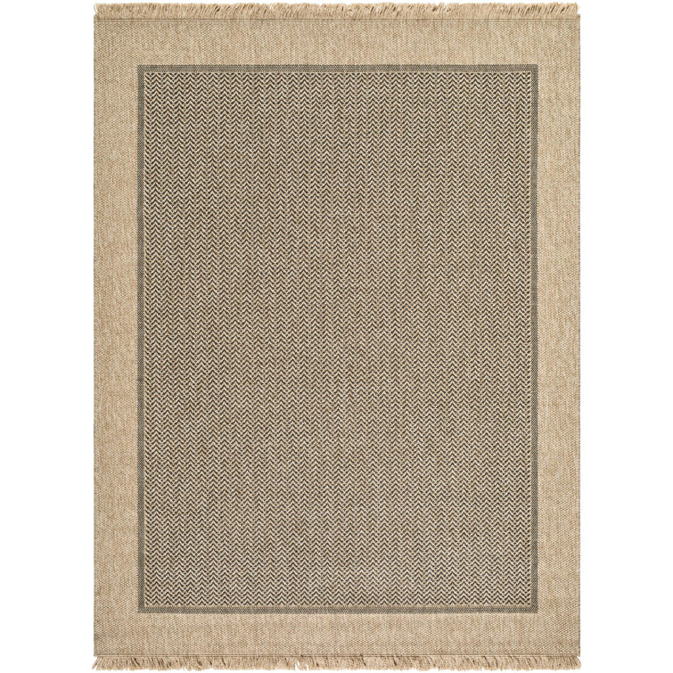 Ebern Designs Mirage Area Rug | Wayfair