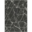 Mercury Row Heider Abstract Shag Area Rug & Reviews | Wayfair.co.uk