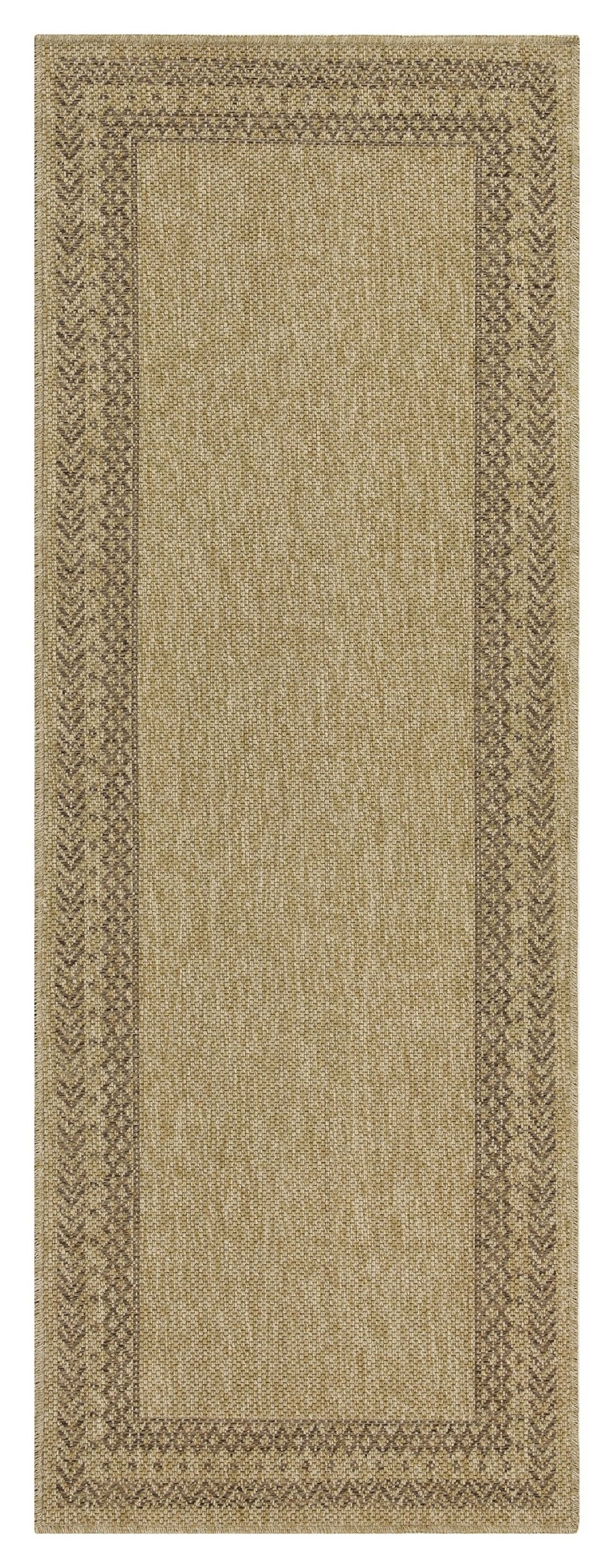 Union Rustic Rectangle Lavaria Area Rug | Wayfair