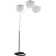 Wildon Home® 84'' Chrome Tree Floor Lamp & Reviews | Wayfair