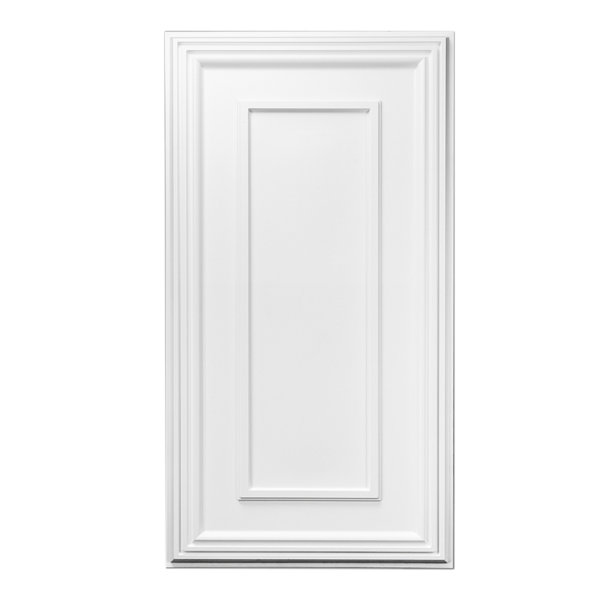 Ceiling Tiles You'll Love | Wayfair