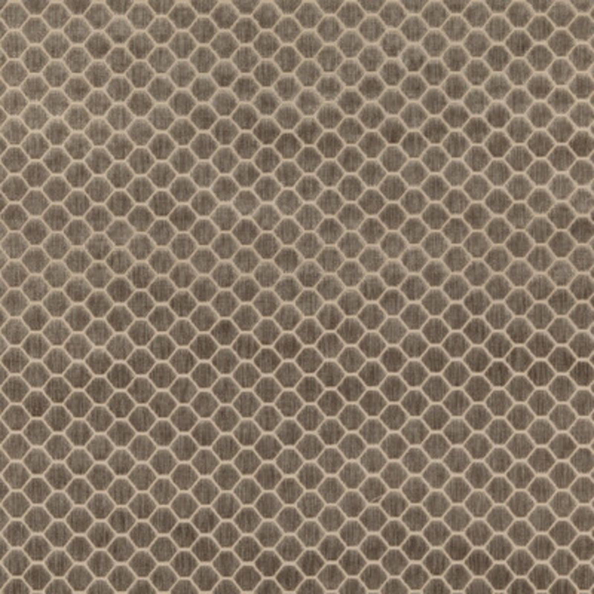 GP & Baker Essential Colors II Swanbourne Performance Fabric | Perigold