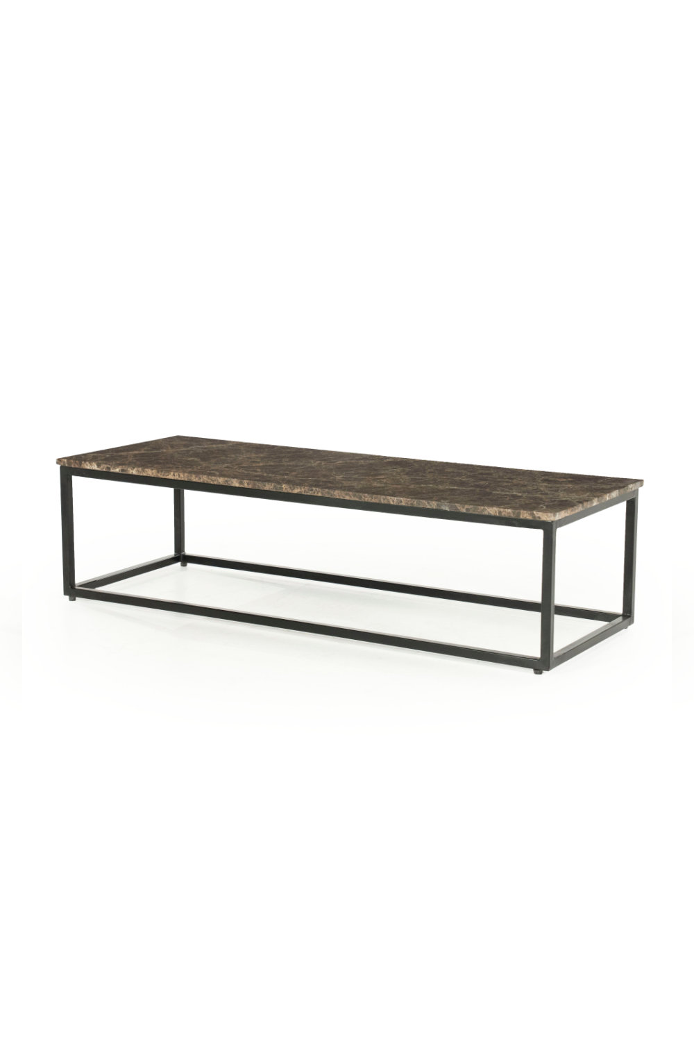Eleonora Rico Coffee Table | Wayfair