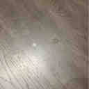 Trent Austin Design® Gravesend 60'' Iron Dining Table & Reviews | Wayfair