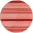 Laurel Foundry Modern Farmhouse Osteen Striped Rug & Reviews | Wayfair
