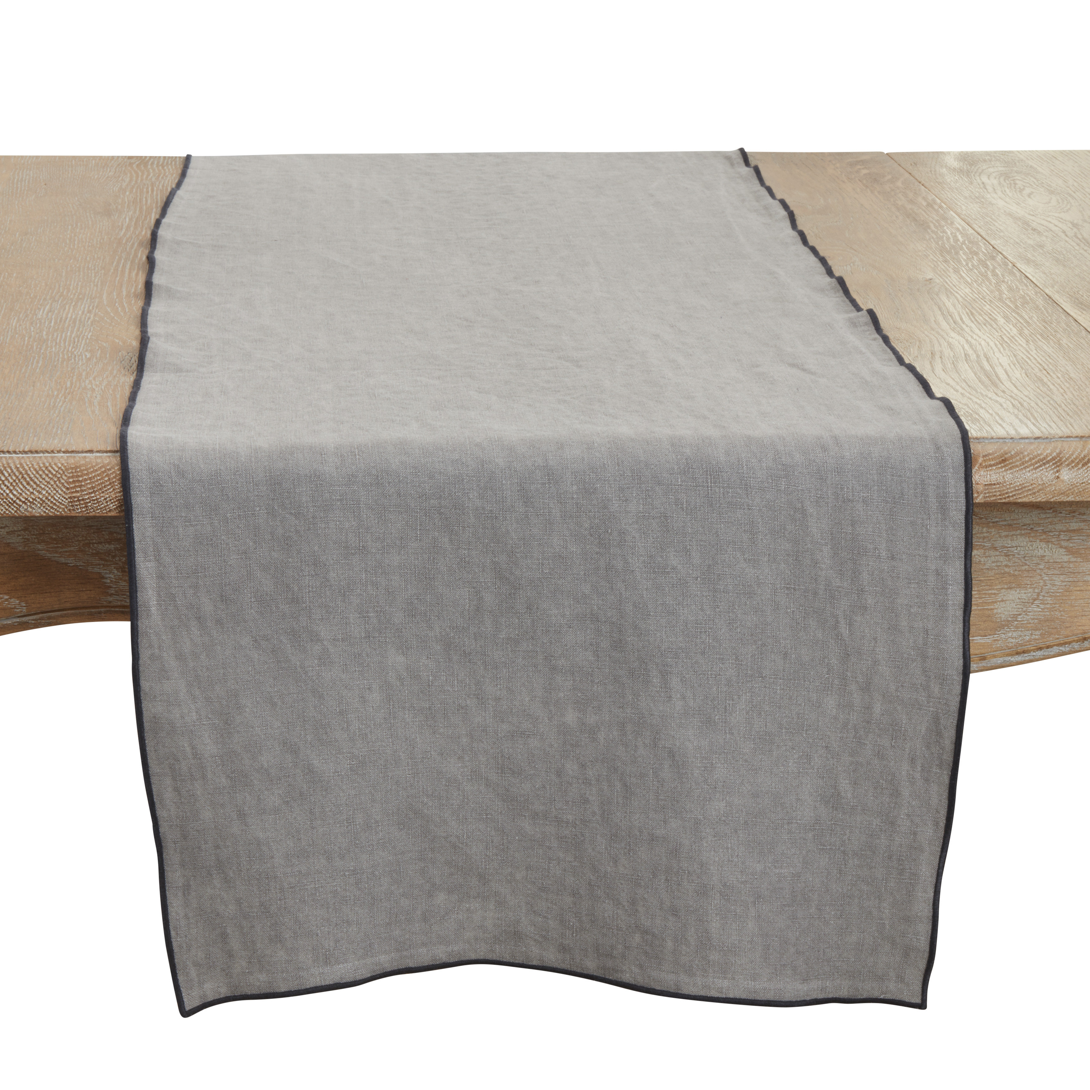 Birch Lane™ Riggs Dining Linens | Birch Lane