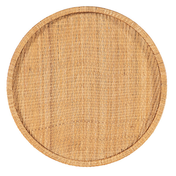 Bobo Intriguing Objects End Table | Perigold