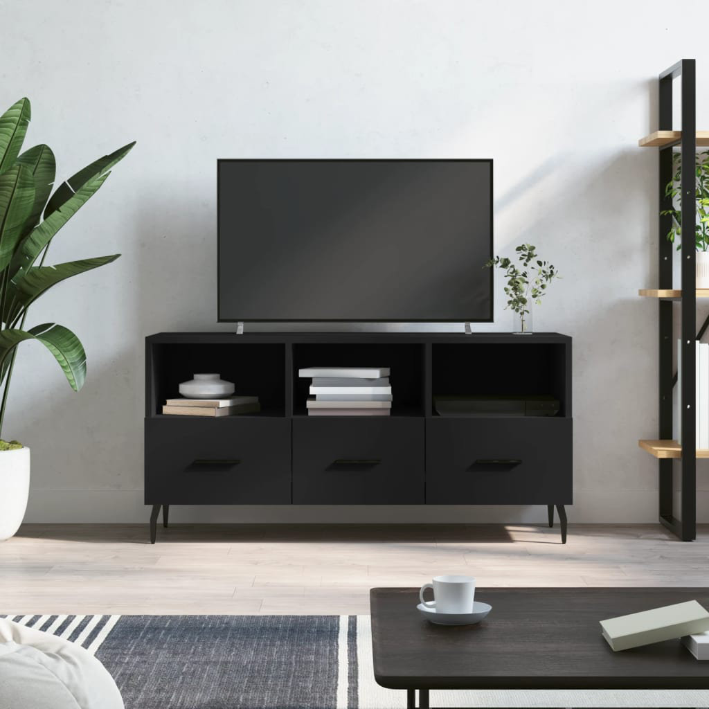 George Oliver Dutson TV Stand for TVs up to 43" | Wayfair.co.uk