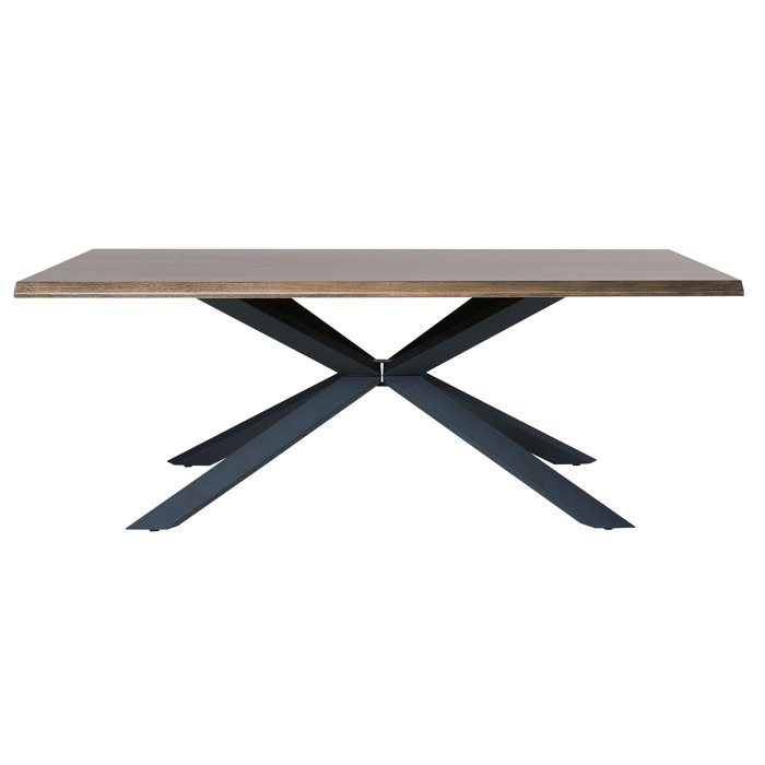 Williston Forge Kade Dining Table | Wayfair.co.uk