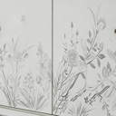 Wayfair Canada - Online Home Store for Furniture, Decor, Outdoors & More