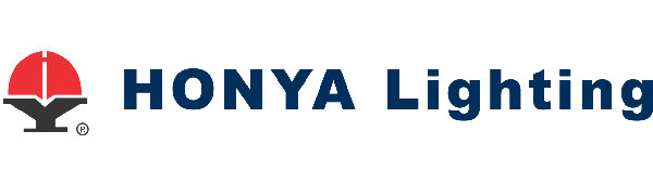 HONYA Lighting - Wayfair Canada