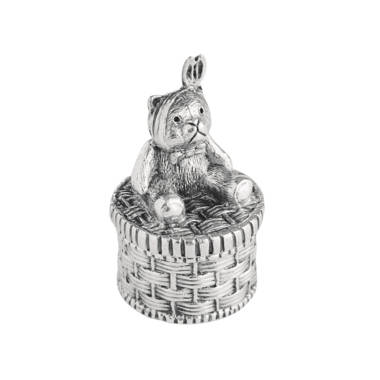 Alexander Taron Animals Figurines & Sculptures | Wayfair