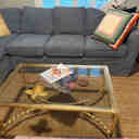 Birch Lane™ Keely Coffee Table & Reviews | Wayfair