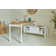 Mercury Row Apogee L-Shape Desk & Reviews | Wayfair.co.uk