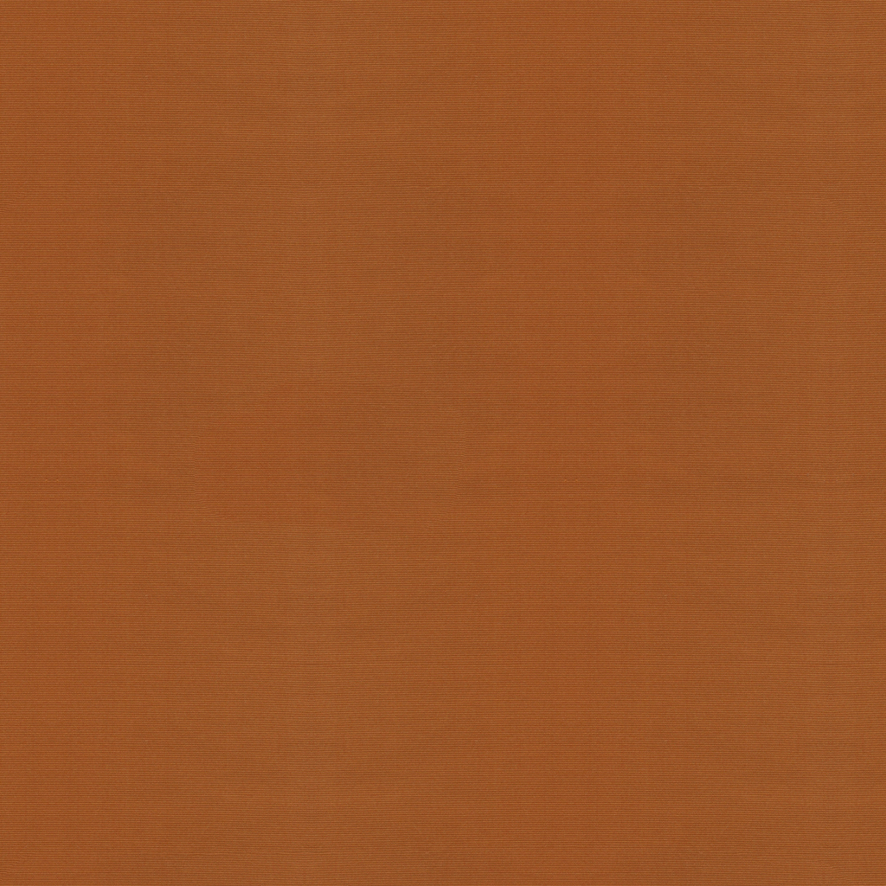 Brunschwig & Fils Faille Du Barry Silk Performance Fabric | Perigold